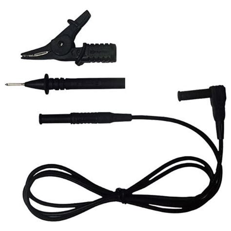 Yokogawa 98009 Earth Probe Set For My600 Hobbyist Tools