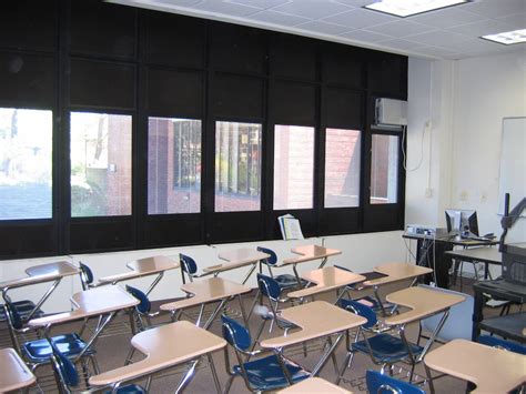 Retro Fit Custom Enclosures Hvac Custom Enclosure