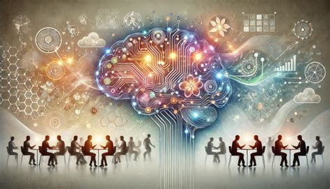 Why Now And Why Orchestration Bob Wollheim