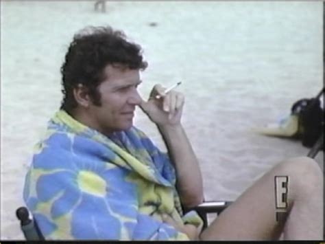 Pictures Of Robert Reed Picture 93157 Pictures Of Celebrities