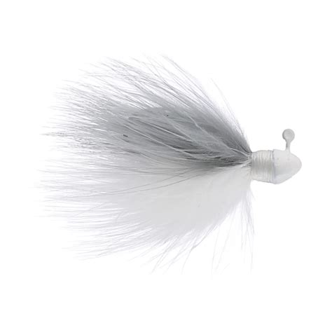 Feider Fly Jig Modern Outdoor Tackle