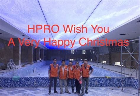 Hpro HÙng Posted On Linkedin