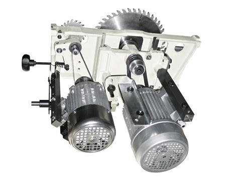 CIRCULAR PANEL SAW SCM MINIMAX SC E As Per E C Rules