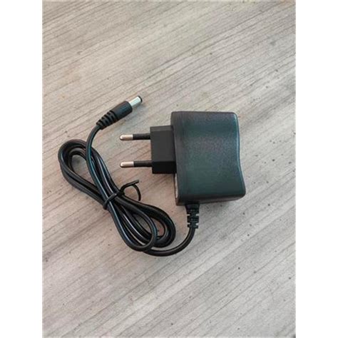 อะแดปเตอร์ชาร์จแบตเตอรี่ลิเธียม Shopee Thailand