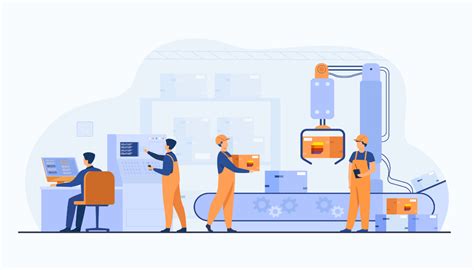 How To Save A Microsoft Lists Personal Lists As A Template HANDS ON Lists