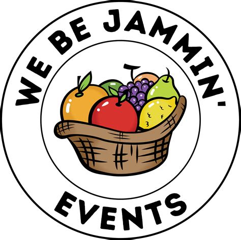 Shop Jams And More Warwicks Own We Be Jammin Ri