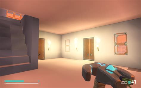Testing Cplusplus 12 Crash And Lod Bug Fixes New Block Textures