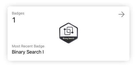 Polina Belovodskaya On Linkedin Leetcode Binarysearch