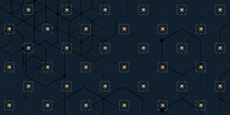 Lagging Behind New Study Highlights Weaknesses In Open Source Patch Process The Daily Swig