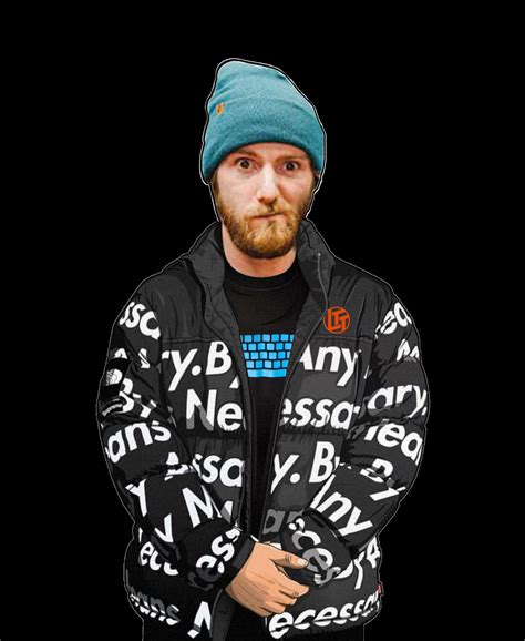ltt store dot com r linustechtips
