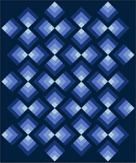 Light Box Downloadable Pattern Quilting Books Patterns And Notions