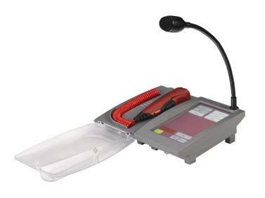 VCP XXX Edge Technical Solutions