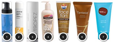 Fab Friday Style Tip What You Need To Know About Faking It Styling You