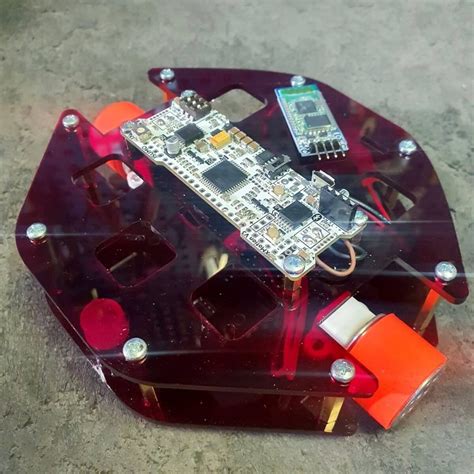 Jsumo Sumo Robot Blog Robot Sumo Projects Parts