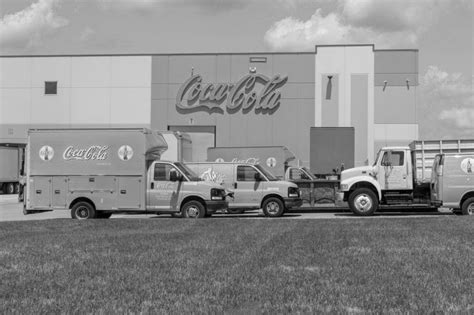 Ravi Pathak On Linkedin Infosys Set To Earn Over 100 Million From Coca Colas Cloud Deal With