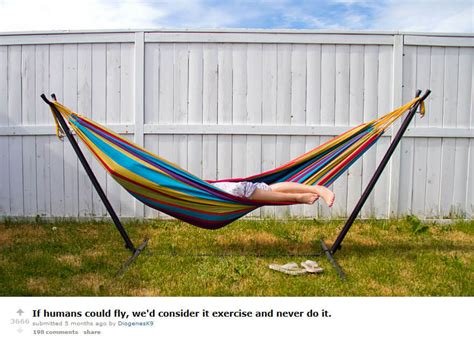 25 Reddit Shower Thoughts That Will Make You Ponder Everything You Thought You Know