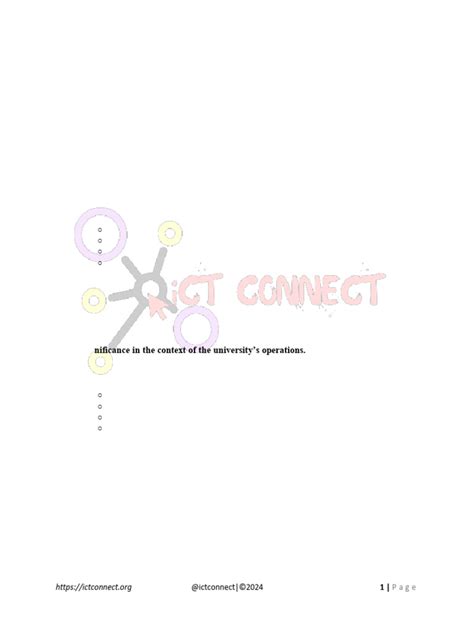 Database Management Systems 1 Pdf