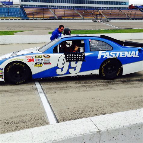 Rusty Wallace Racing Experience 2024 All You Need To Know Before You