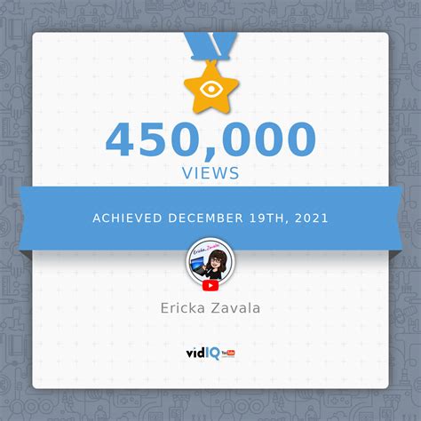 Lenguaje Ddl Create Alter Drop Rename