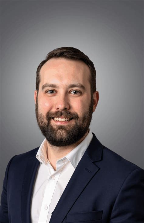 Tyler Edmiston Swift Kennedy And Associates Inc