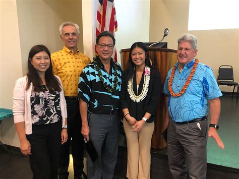 Workforce Development Initiative Launched To Help Fill Needed Positions