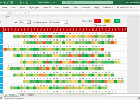 How To Automatically Apply Discounts To Multiple Products In Excel With Examples Pk An Excel