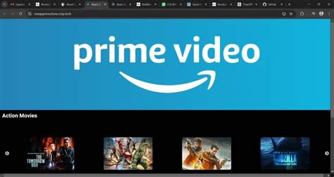 Srimanjunath G On Linkedin Reactjs Frontend
