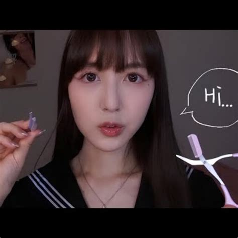 Preview Intro Youtube Music