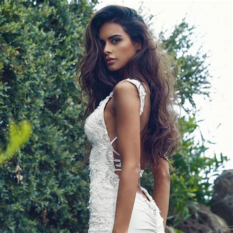 2 474 Likes 23 Comments Nektaria Nektariaworld On Instagram “our Señorita Gown Soon To Be