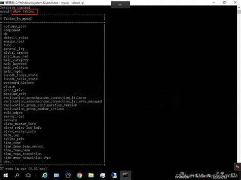 数据库备份的几种解决方案数据库备份方案 Csdn博客 数据库备份的几种解决方案数据库备份方案 Csdn博客