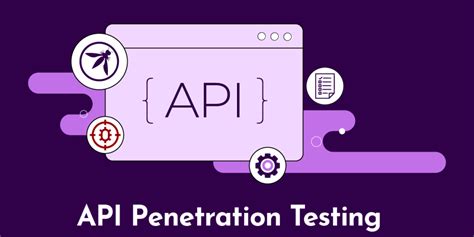API Penetration Testing With OWASP Test Cases