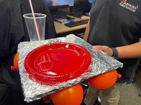 Stem Sos Engineering