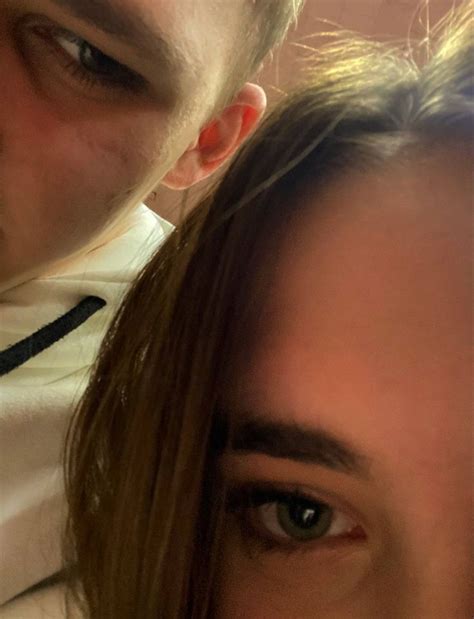 Пин от пользователя Vika на доске Me