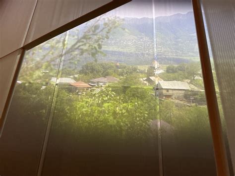 Ради торжества справедливости Союз журналистов Санкт Петербурга и Ленинградской области