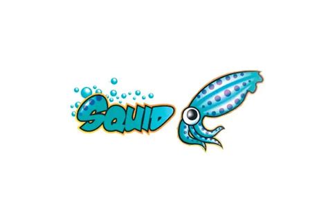 Komodo Cyber Security On Linkedin Protect Your Web Services Mitigate Squid