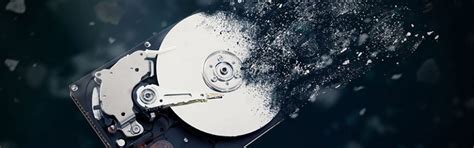 The Top Data Backup And Recovery Myths Busted