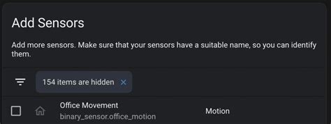Smart Home Security With Alarmo In Home Assistant Yash