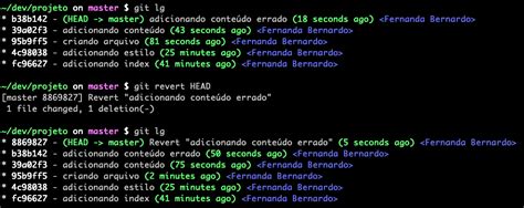 Git o que é para que serve e principais comandos Git Insights para te ajudar na carreira em