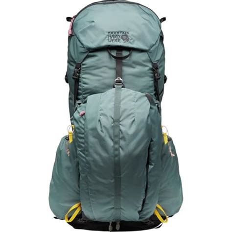 10 Best Pct Backpacks For Thru Hiking The Pacific Crest Trail