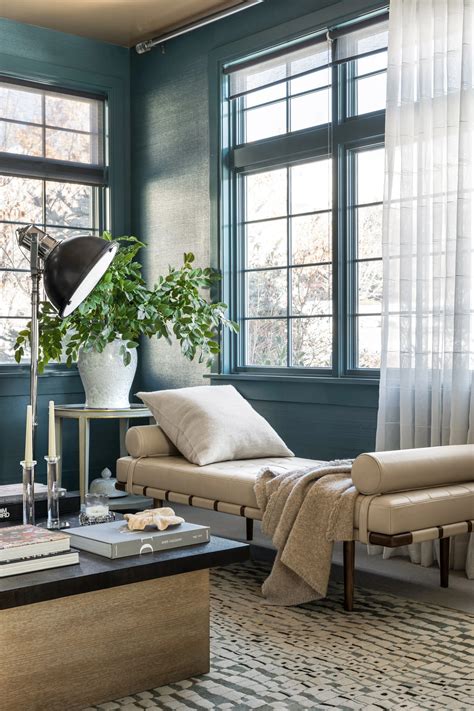 Home Of Jessica Bennett — Alice Lane Interior Design
