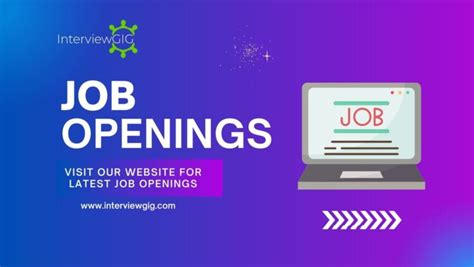 Java Developers Sdd 2025 Interviewgig