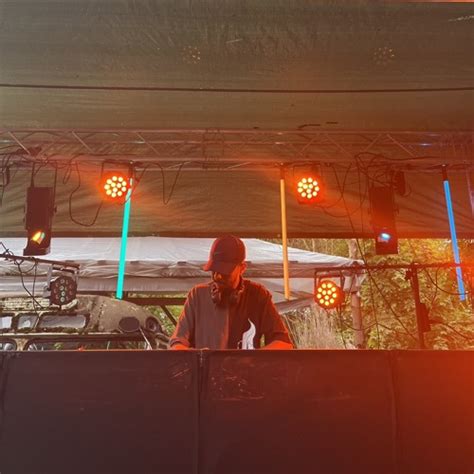 Stream Mudith Music Listen To Songs Albums Playlists For Free On Soundcloud