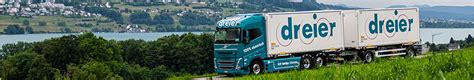 Dreier Ag Linkedin