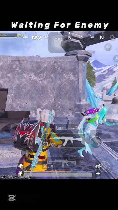 تلعبی ببجی Youtube