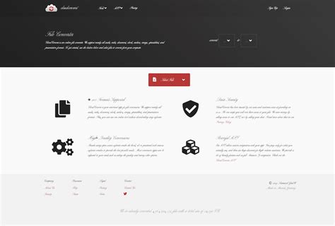 Font Issues R Operabrowser