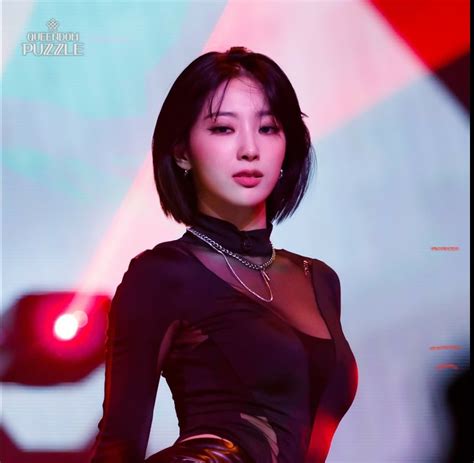 Shes So Fine R H1key
