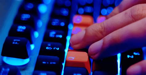 Best Keyboards For World Of Warcraft Expert Review Keyboard Cutter