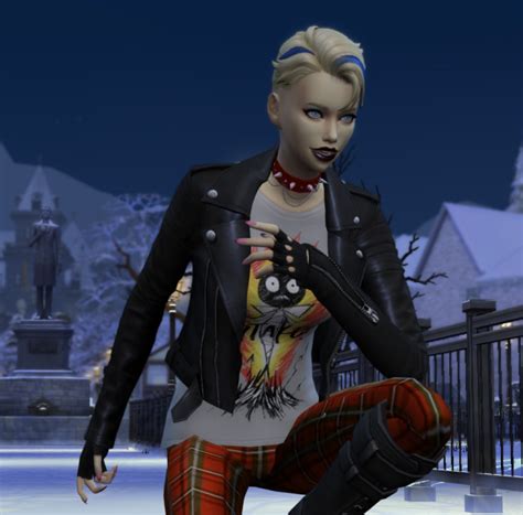 Viola Bayonetta On Tumblr