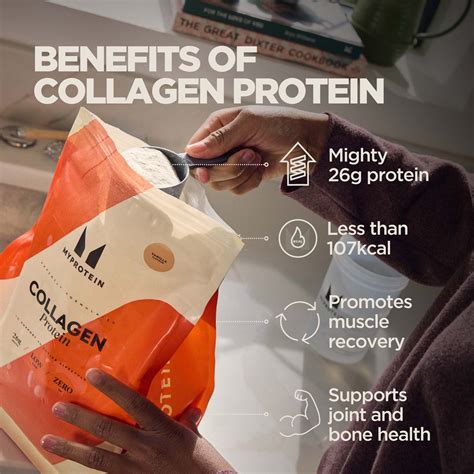 Unflavoured Protein Powder Shop All Products Myprotein Uk