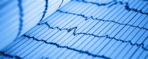 Rn Vs Bsn Salary Does A Bsn Get Paid More Goodwin University